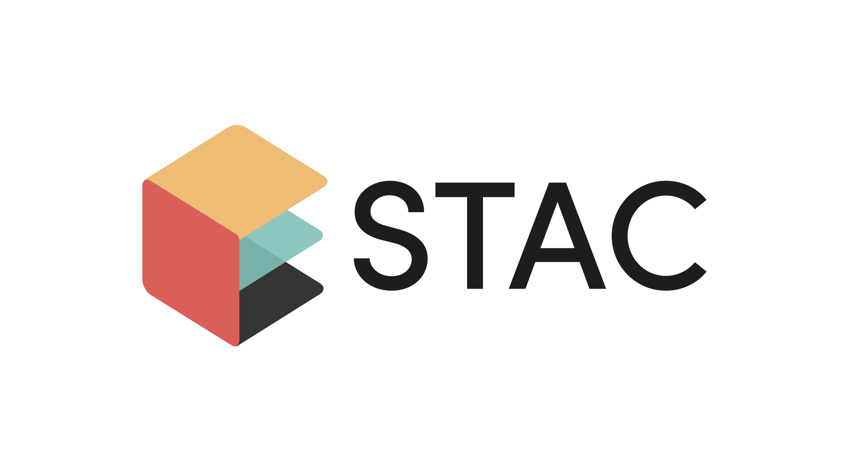 STAC Jobs